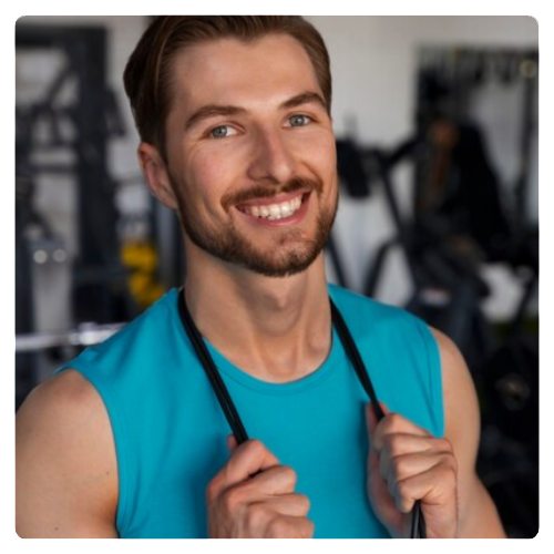 Alaska Cube US – Alaskacube